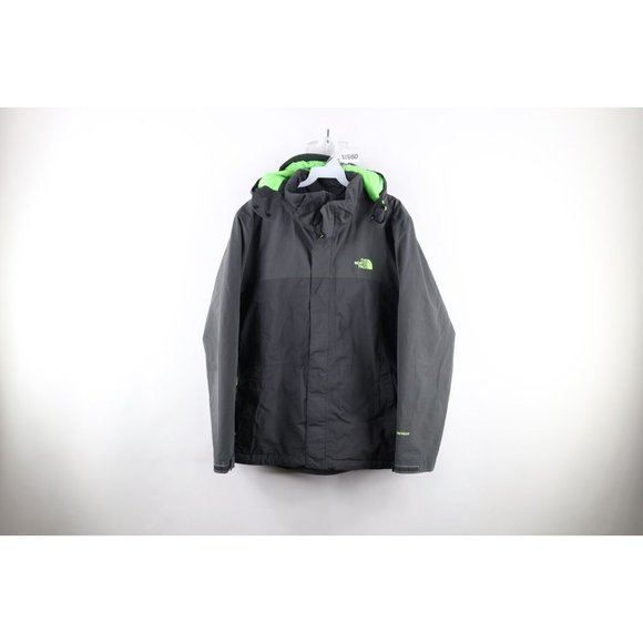 The North Face | Jackets & Coats | The North Face Mens Large Spell Out ...